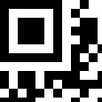 QR Code Fácil de Gerar e 100% Gratuito | Gerador de Códigos QR Plus